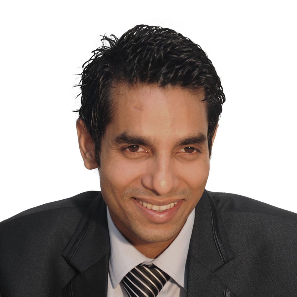 About Us – Srijan Legal Solutions